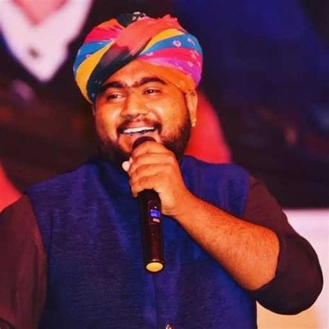 Moti Khan Bollywood Playback Singer Composer Biography Birthday Age