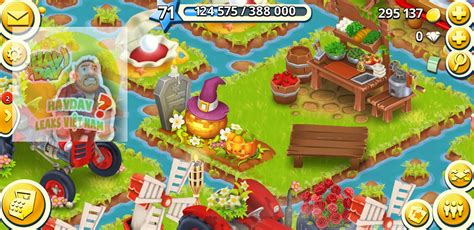Hay Day Leaks Việt Nam Added A Hay Day Leaks Việt Nam