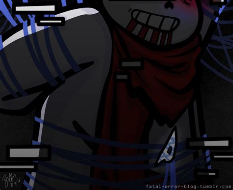 Начало Стр 66 комикс A Fatalerror Has Occurred Произошёл Fatal
