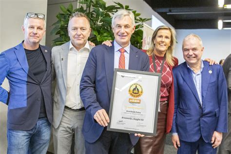 Averbode Extra • BiÈre Grand Cru