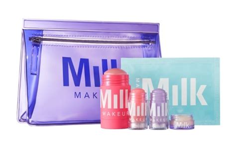 Best Beauty Products To Give As Stocking Stuffers 2020 Yourtango