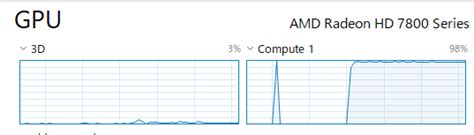 Old Amd Gpu Does Not Successfully Compile Opencl C Code · Issue 4 · Projectphysxfluidx3d · Github