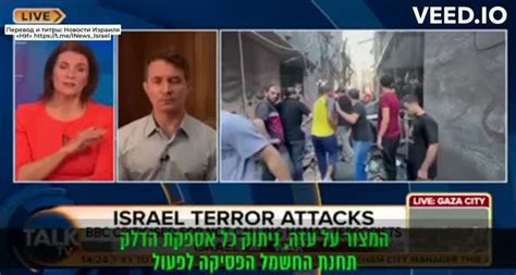 Kirill Lunev On Linkedin Talking Of Proportionality