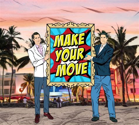 Ivan Chorney On Linkedin Magiccity Artbasel Artbaselmiamibeach