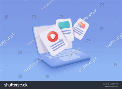 노트북 네트워크 153269개가 넘는 로열티 프리 라이선스 대상 스톡 벡터 및 벡터 아트 Shutterstock