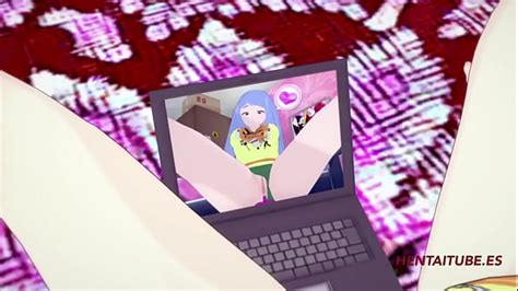 3d Creampie Compilation Search