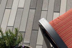 Basalite Pavers The Brickyard