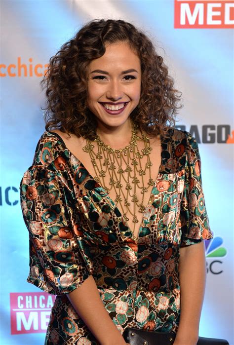 Dora Madison Net Worth In 2023 Wiki Age Weight And Height