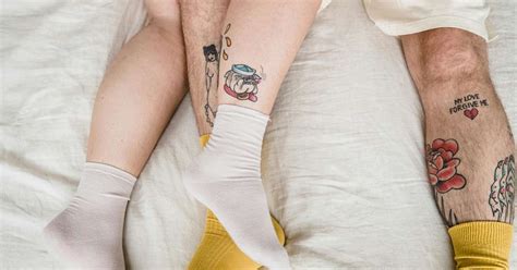 segredos para melhorar a vida sexual e ser feliz na relação