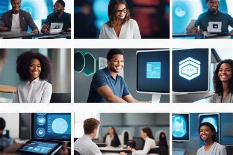 Personalized Learning A Beginner S Guide To Adaptive Learning