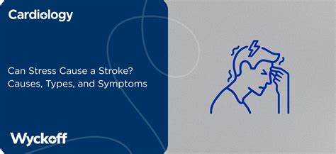 Stroke Causestypes Diagnosis And Treatments Stroke Causestypes Diagnosis And Treatments