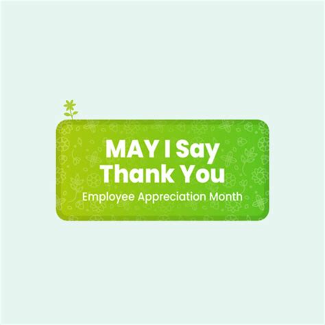 Grandir 🌟 May I Say Thank You Is Here 💚 This May Were Dedicating