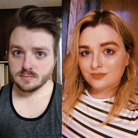 980 Best Mtf 4 Images On Pholder Transtimelines Trans Later And Transpassing