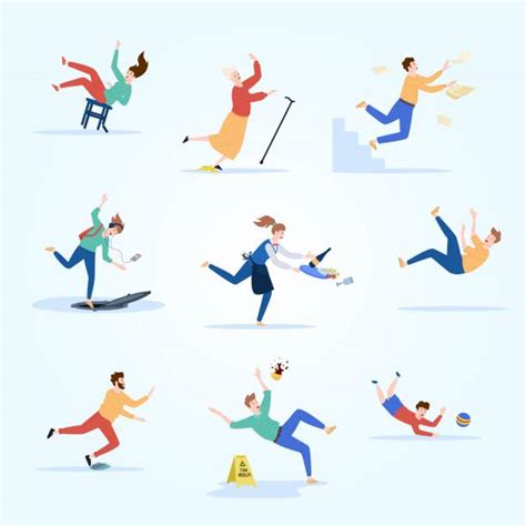 4 100 People Falling From Sky Stock Illustrations Royalty Free Vector Graphics And Clip Art Istock