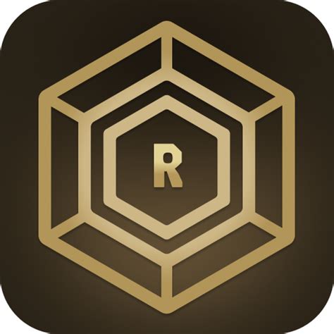 RBX Counters Get Rbux Calc Apps On Google Play