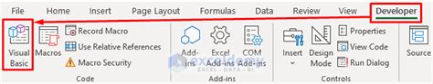 Hide Columns With No Data In Excel Methods ExcelDemy