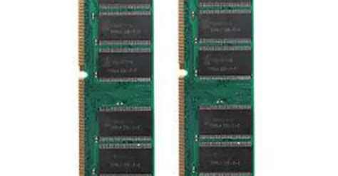 DDR1 Desktop RAM Buy Branded DDR1 RAM Desktop Memory At Best Prices Shop Now