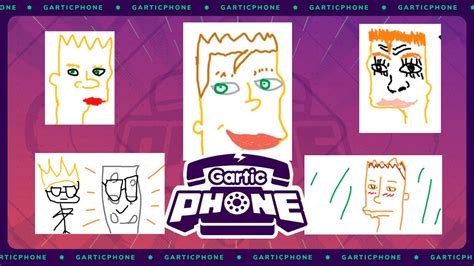 Bart Realista Experience Youtube