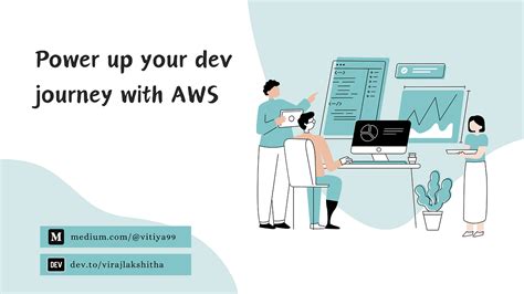 Navigating The React Typescript Landscape With React Router By Viraj