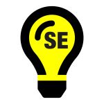 ASME Section I Power Boilers PSV Sizing Safety Relief Valve PSV SimpliEngineering