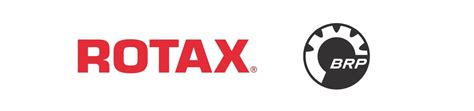 Brp Rotax Celebrates 100 And Two Years Of Success With A Grand Gala To