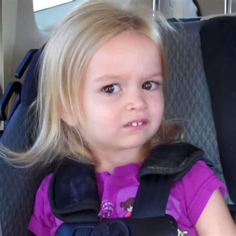 Connectors Conjunction 2nd Grade Quiz Wayground