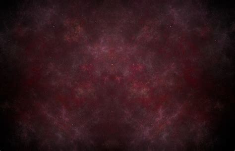 검은 바탕에 빨간색 신비로운 프랙탈 패턴입니다 판타지 프랙탈 텍스처입니다 디지털 예술입니다 3d 렌더링입니다 컴퓨터 생성 이미지 3차원 형태에 대한 스톡 사진 및 기타