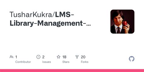 lms library management system readme md at master · tusharkukra lms
