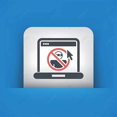 Web Access Data Protection Login Username Software Vector Login Username Software Png And