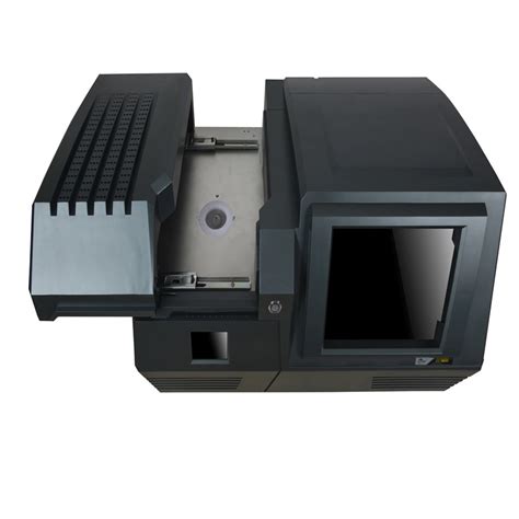 Xrf Gold Analyzer Purity Testing Machine Xrf Gold Spectrometer China