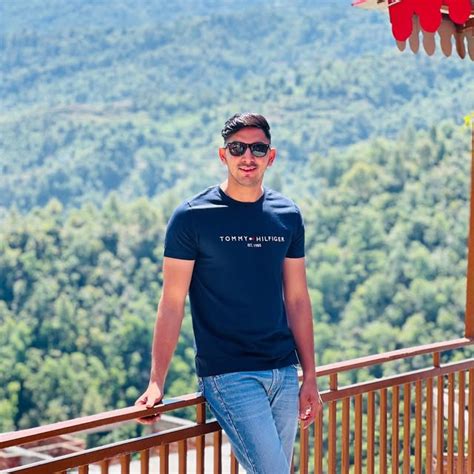 Vijay Choudhary Vijaychoudhary028 On Threads