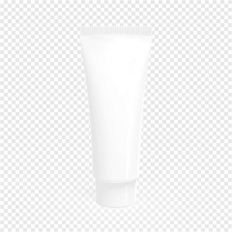 화장품 스킨케어 메이크업 플라스틱 튜브 Png Pngegg