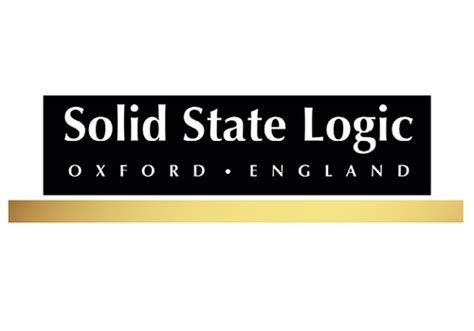 Compressor Estereo Solid State Logic Xlogic G Series At Proaudio