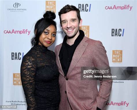 Raquel Anderson Photos And Premium High Res Pictures Getty Images