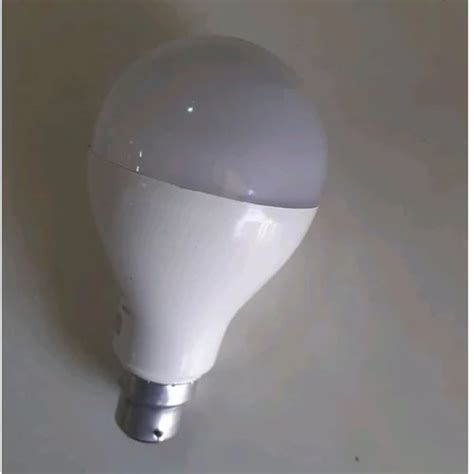 Ceramic Incandascent W Ecolink LED Bulb Cool Day Light At Piece In Chennai