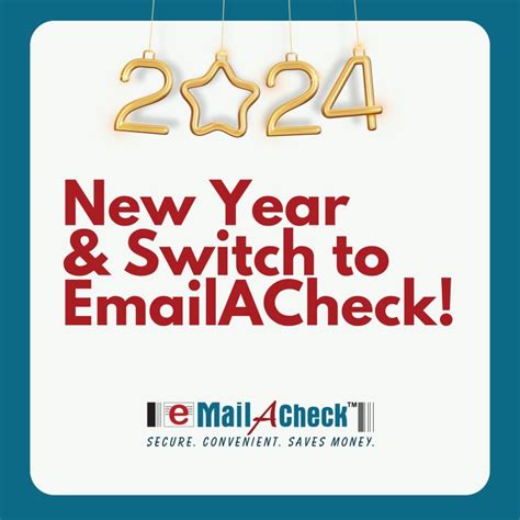Emailacheck Ebanking Paypal Stripepayment Paymentprocessor