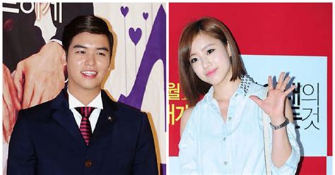 우결 이장우 은정 결혼 1년만에 인도네시아서 상견례 두려움 반 설레임 반