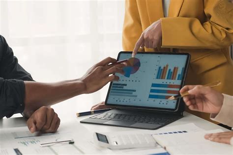 Classification Equipment Samic