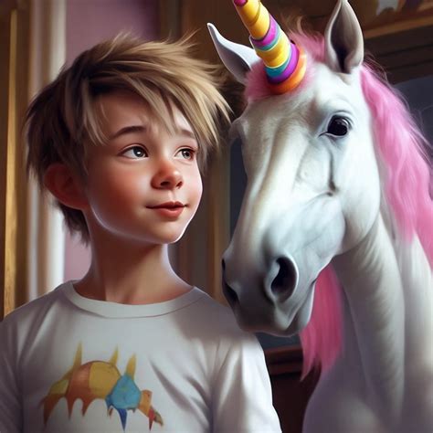 158e1ad3a509a51a Webp Dump Li