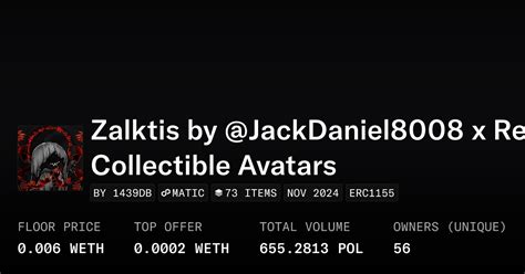 Opengraph Imagets29181761