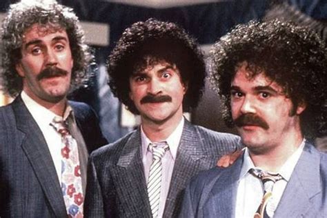 31 Outdated And Offensive Liverpool Stereotypes Everyone Is Sick Of