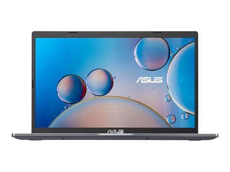 Lenovo Ideapad Pro Iah Sk Full Specs Details And Review