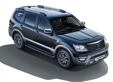 모하비 중고차 가격 2025 더 뉴 마스터 중고 시세 시세표 Car 연구소