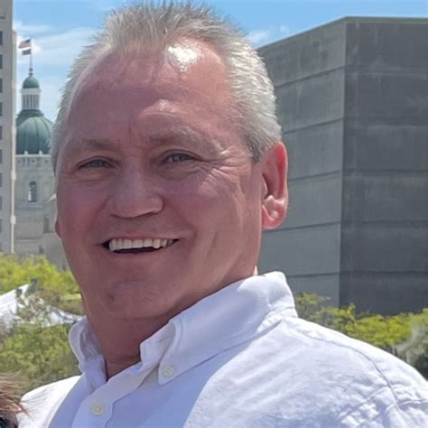 Mark Wachowski Senior Manager Of Field Services Scientech Nuclear Curtisswright Linkedin