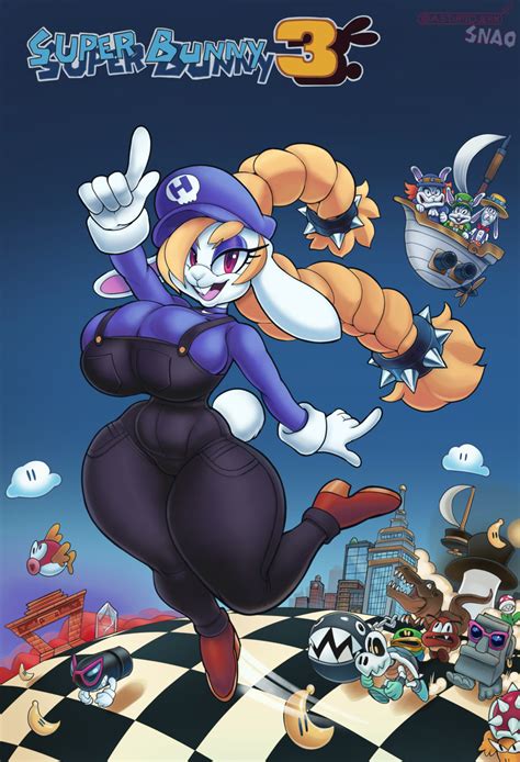 Rule 34 1girls 2024 2024s Alternate Costume Anthro Ass Big Ass Big