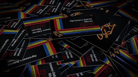 visit cards cg cookie