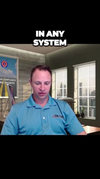 How To Manage User Roles And Privileges In Systems On Call Compliance Solutions Posted On The