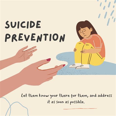 End The Cycle Suicide Prevention The Blackman Voice