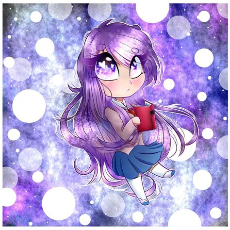 Shes Just So Damn Cute Scrolller