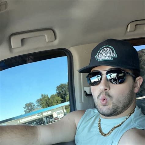 Dalton Blake Dalton Blake10 • Threads Say More